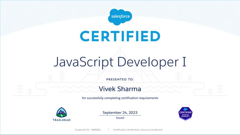 Vivek Sharma on LinkedIn: Good end to the weekend :) Vivek Sharma on LinkedIn: Good end to the weekend :)