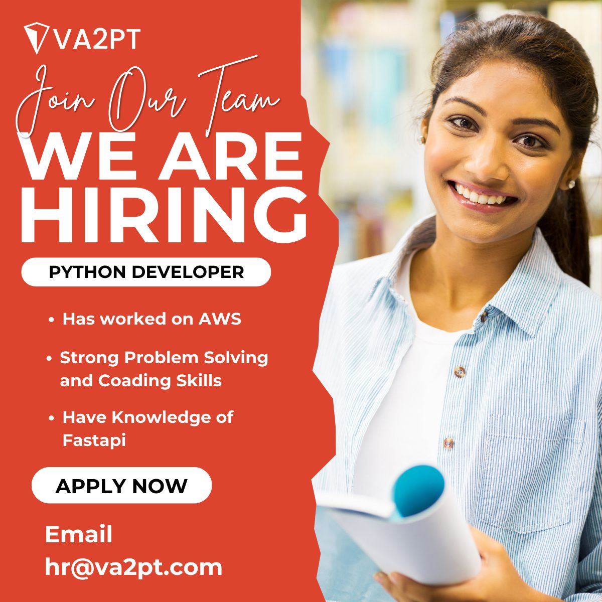 va2pt.com on LinkedIn: #pythoncode #python #pythonprogramming # ... va2pt.com on LinkedIn: #pythoncode #python #pythonprogramming # ...