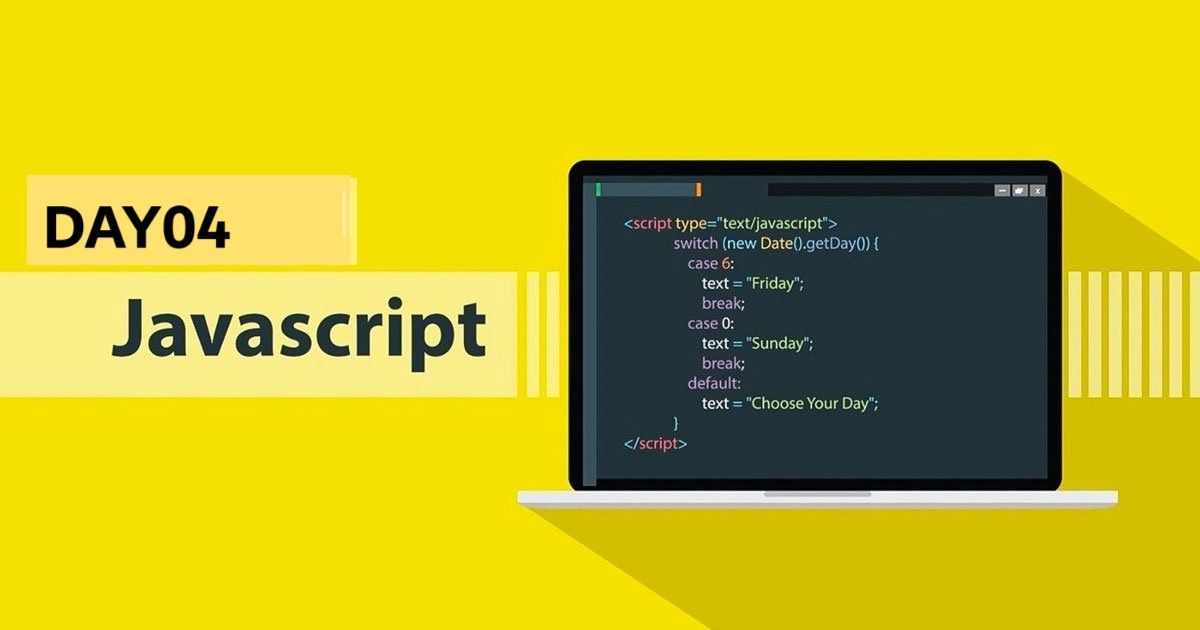 Anuj Pratap Singh on LinkedIn: #javascript #codingjourney # ... Anuj Pratap Singh on LinkedIn: #javascript #codingjourney # ...