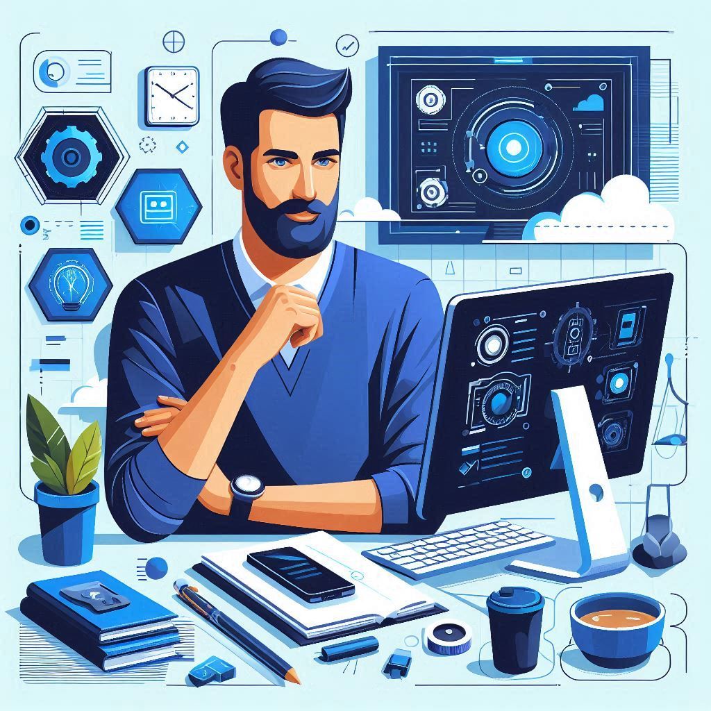 Deepak Kumar: Frontend Developer | Deepak Kumar posted on the topic ... Deepak Kumar: Frontend Developer | Deepak Kumar posted on the topic ...