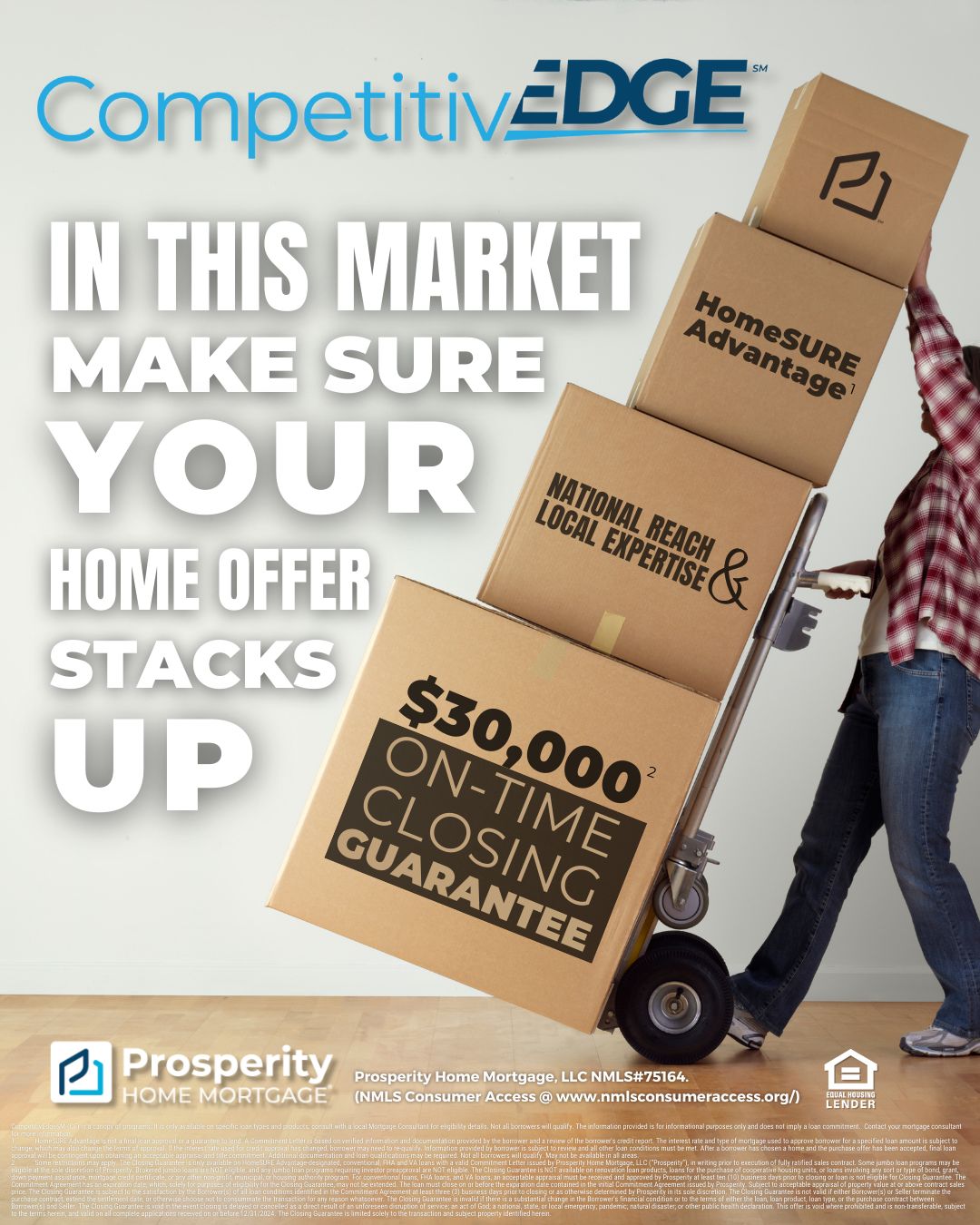Semonin Realtors on LinkedIn: Ready to make your move? Our friends at ... Semonin Realtors on LinkedIn: Ready to make your move? Our friends at ...