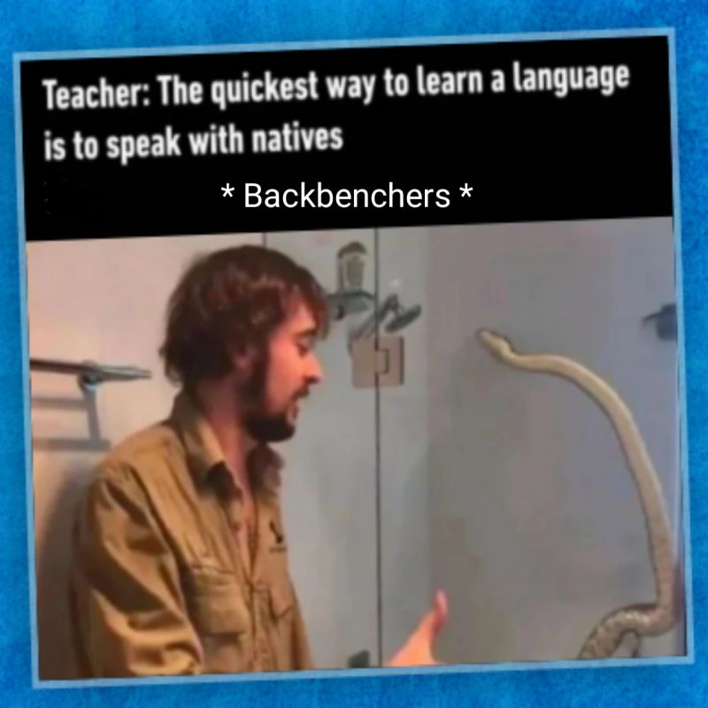 Learn a new programming language with these resources | Vivek Soni ... Learn a new programming language with these resources | Vivek Soni ...