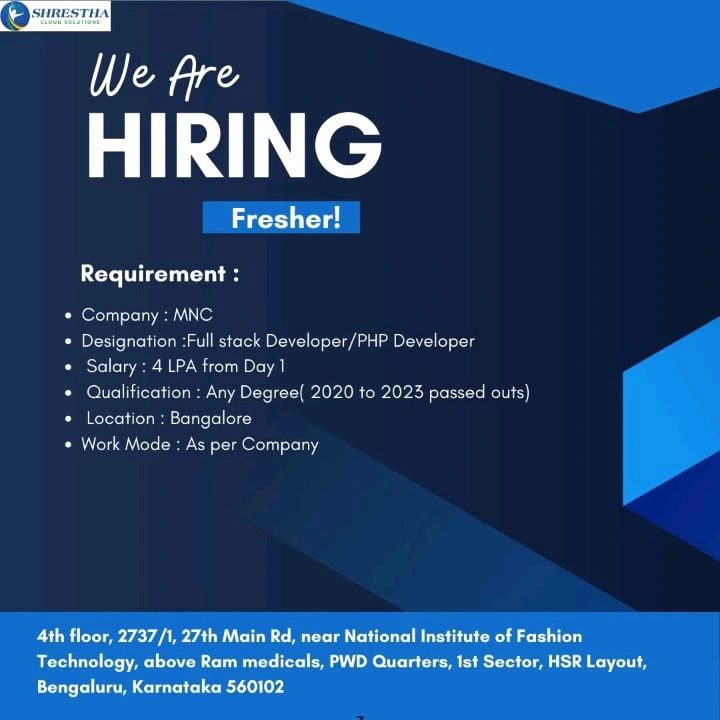 Priyanka Ambati posted on LinkedIn Priyanka Ambati posted on LinkedIn