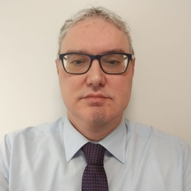 UBIETY® Technologies on LinkedIn: UBIETY® welcomes Guido Lupieri as ... UBIETY® Technologies on LinkedIn: UBIETY® welcomes Guido Lupieri as ...
