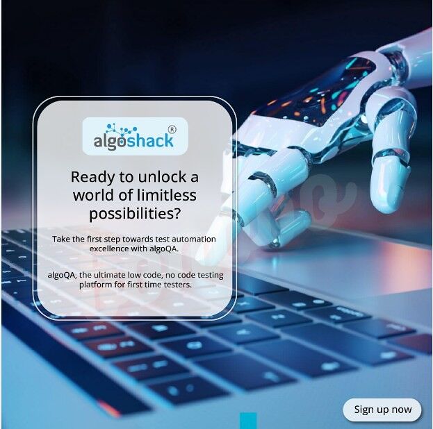 #algoqa #demo #automation #algoshack #coding #technology # ... #algoqa #demo #automation #algoshack #coding #technology # ...