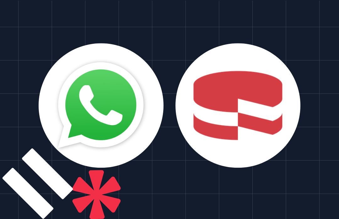 Matthew Setter on LinkedIn: #cakephp #whatsapp #php Matthew Setter on LinkedIn: #cakephp #whatsapp #php