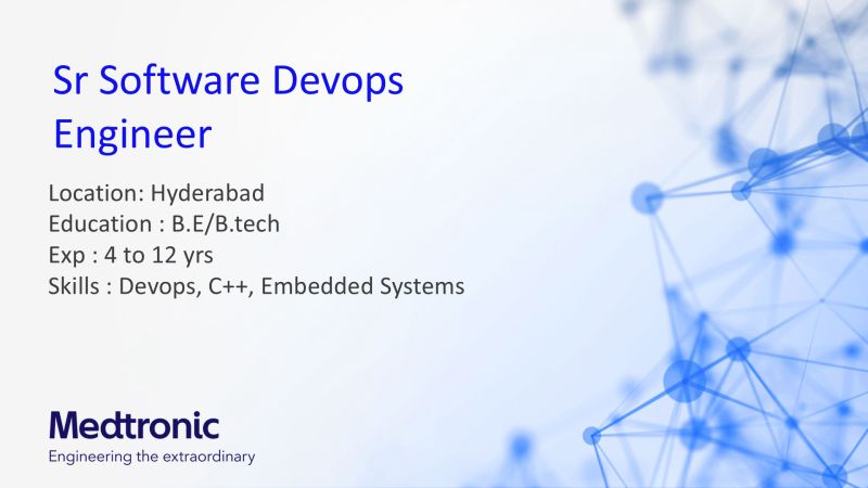 #devops #devopsengineer #cicd #jenkins #docker #ansible #git # ... #devops #devopsengineer #cicd #jenkins #docker #ansible #git # ...