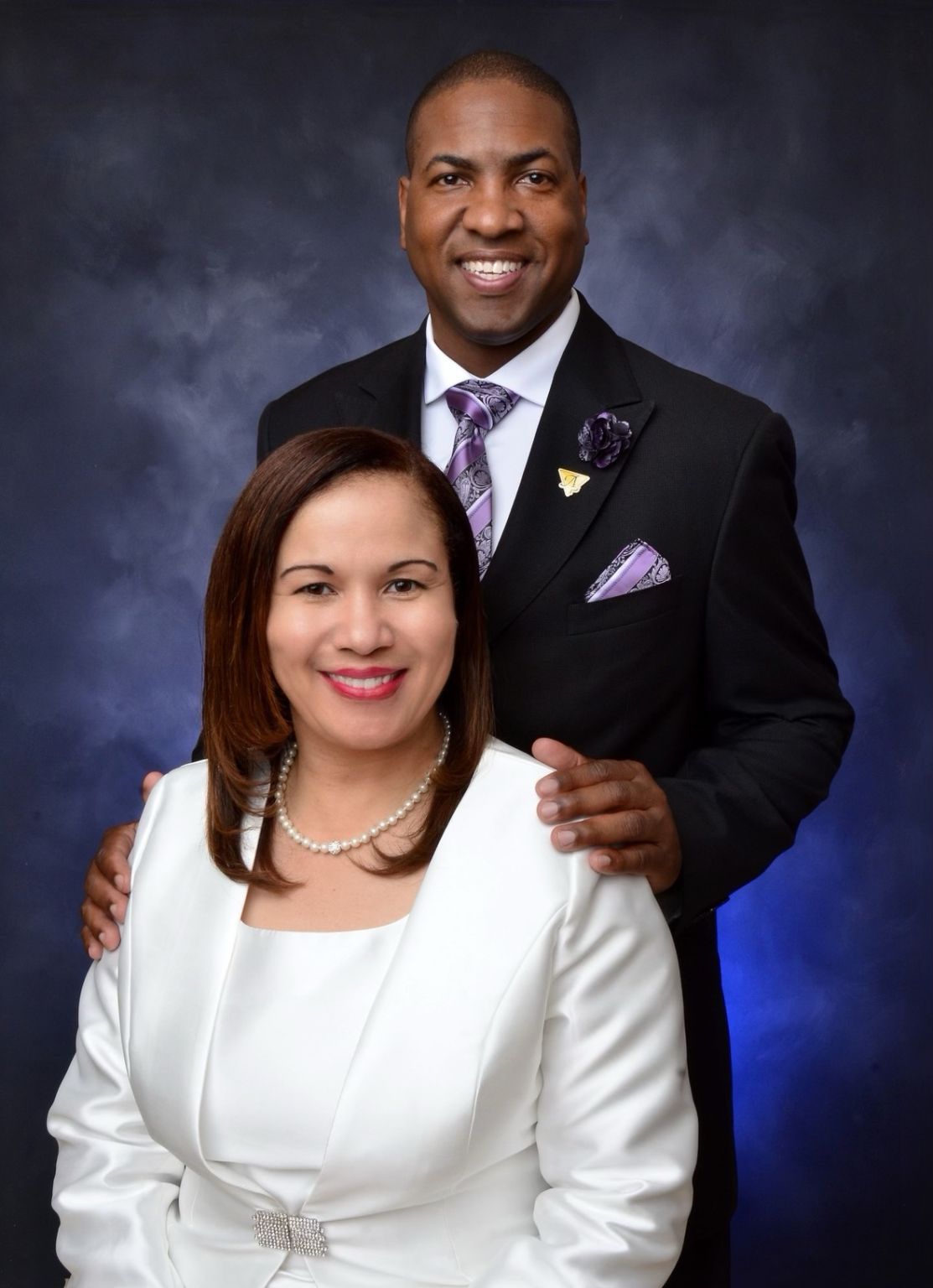 Philip Sherrill on LinkedIn: #nsu #norfolkstateuniversity Philip Sherrill on LinkedIn: #nsu #norfolkstateuniversity