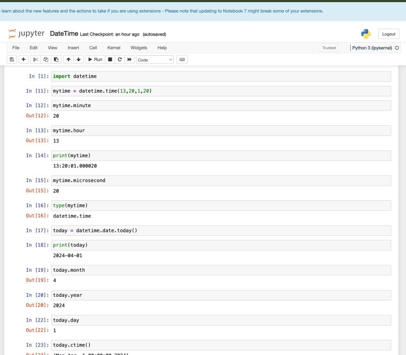 Varshenya Prakash Choudhary on LinkedIn: #100daysofcoding ... Varshenya Prakash Choudhary on LinkedIn: #100daysofcoding ...