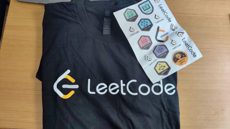#leetcode #coding #consistency #problemsolving #learning #achievement ... #leetcode #coding #consistency #problemsolving #learning #achievement ...