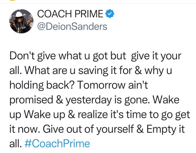 Emanuel Pought on LinkedIn: When you die make sure that your tank is on ... Emanuel Pought on LinkedIn: When you die make sure that your tank is on ...
