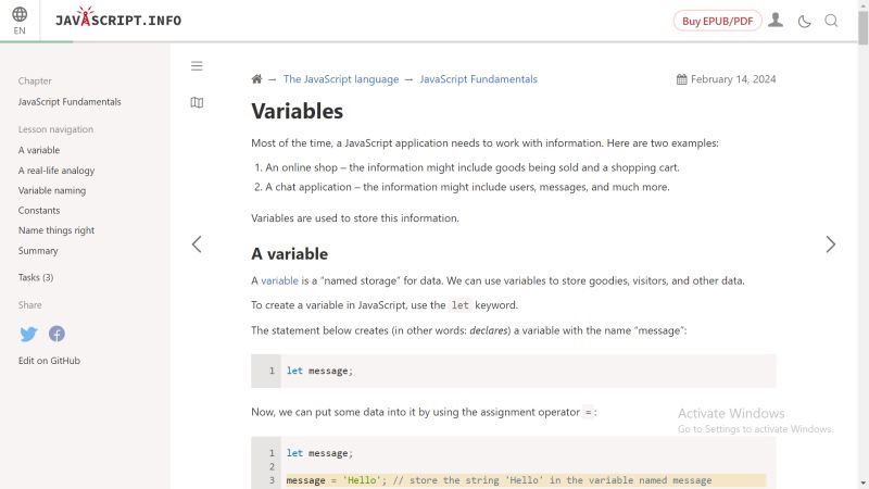Zunaith Shariff K S on LinkedIn: #nxtwave #codesprint #javascript # ... Zunaith Shariff K S on LinkedIn: #nxtwave #codesprint #javascript # ...