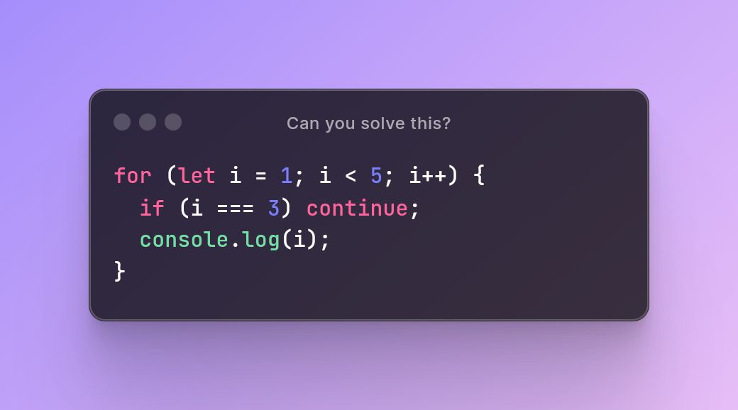 #100daysofjavascript #javascript #learnjavascript #letslearnjavascript ... #100daysofjavascript #javascript #learnjavascript #letslearnjavascript ...