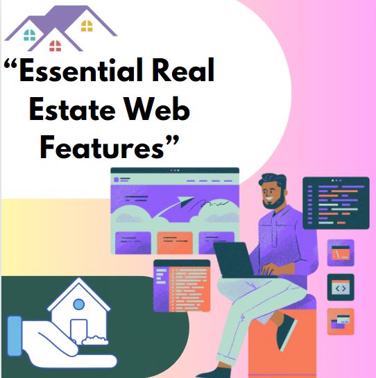 Riya Verma on LinkedIn: #realestate #webdevelopment #digitalmarketing # ... Riya Verma on LinkedIn: #realestate #webdevelopment #digitalmarketing # ...