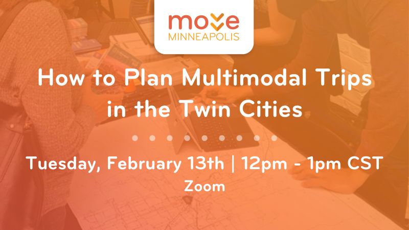 Move Minneapolis on LinkedIn: Move Minneapolis WEBINAR: How To Plan ... Move Minneapolis on LinkedIn: Move Minneapolis WEBINAR: How To Plan ...