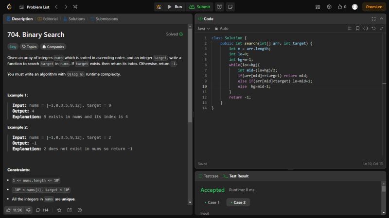 Sparsh Bisht on LinkedIn: #codingjourney #100daysofcode # ... Sparsh Bisht on LinkedIn: #codingjourney #100daysofcode # ...