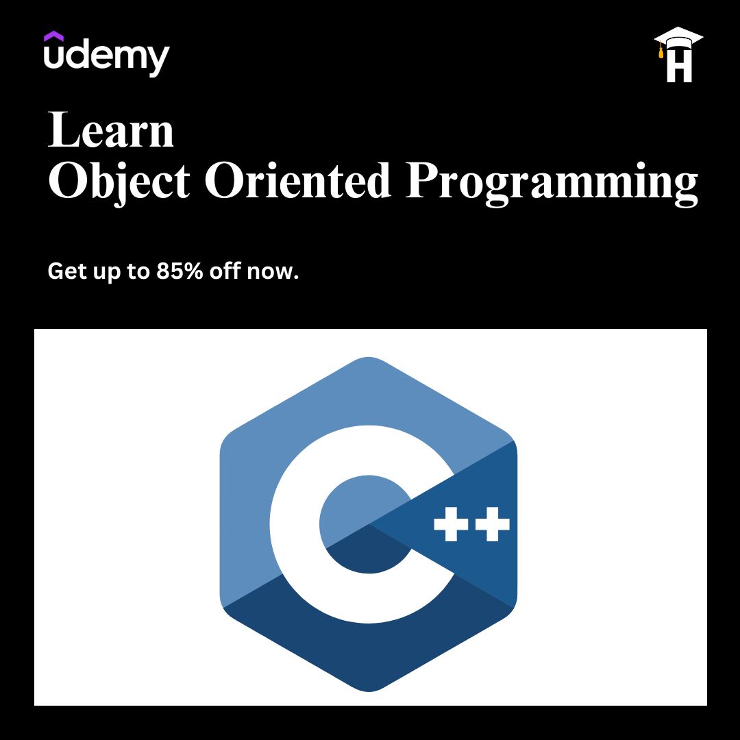 Hari Systems on LinkedIn: #chatgpt #ai #programming #development # ... Hari Systems on LinkedIn: #chatgpt #ai #programming #development # ...