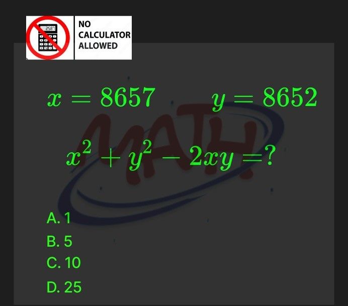 Share your answer and subscribe to my YouTube channel | Math Centric ... Share your answer and subscribe to my YouTube channel | Math Centric ...