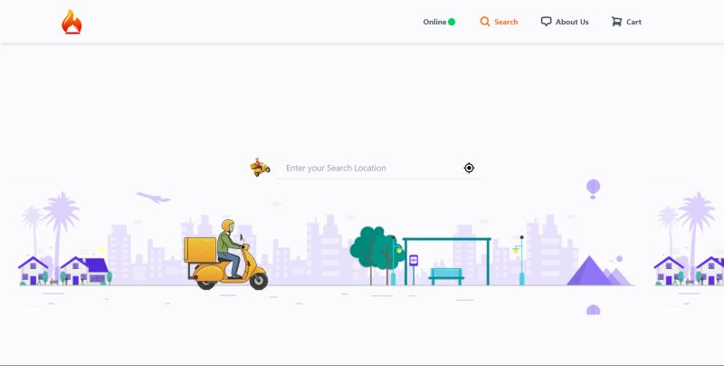 Tarun kumar Yandra on LinkedIn: #react #tailwindcss #webdevelopment # ... Tarun kumar Yandra on LinkedIn: #react #tailwindcss #webdevelopment # ...