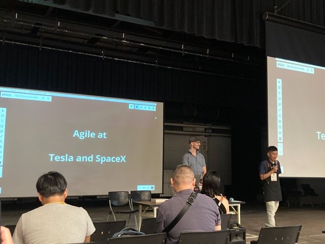 #extrememanufacturing #agileatmanufacturing | Shu-Hsi Lin #extrememanufacturing #agileatmanufacturing | Shu-Hsi Lin