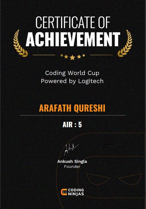 #connections #codingworldcup2023 #codingjourney #topcoder #codingninjas ... #connections #codingworldcup2023 #codingjourney #topcoder #codingninjas ...