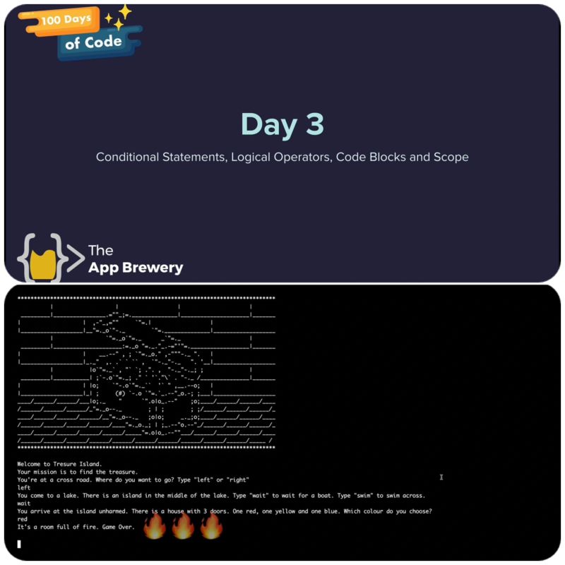 My Python mini project My Python mini project