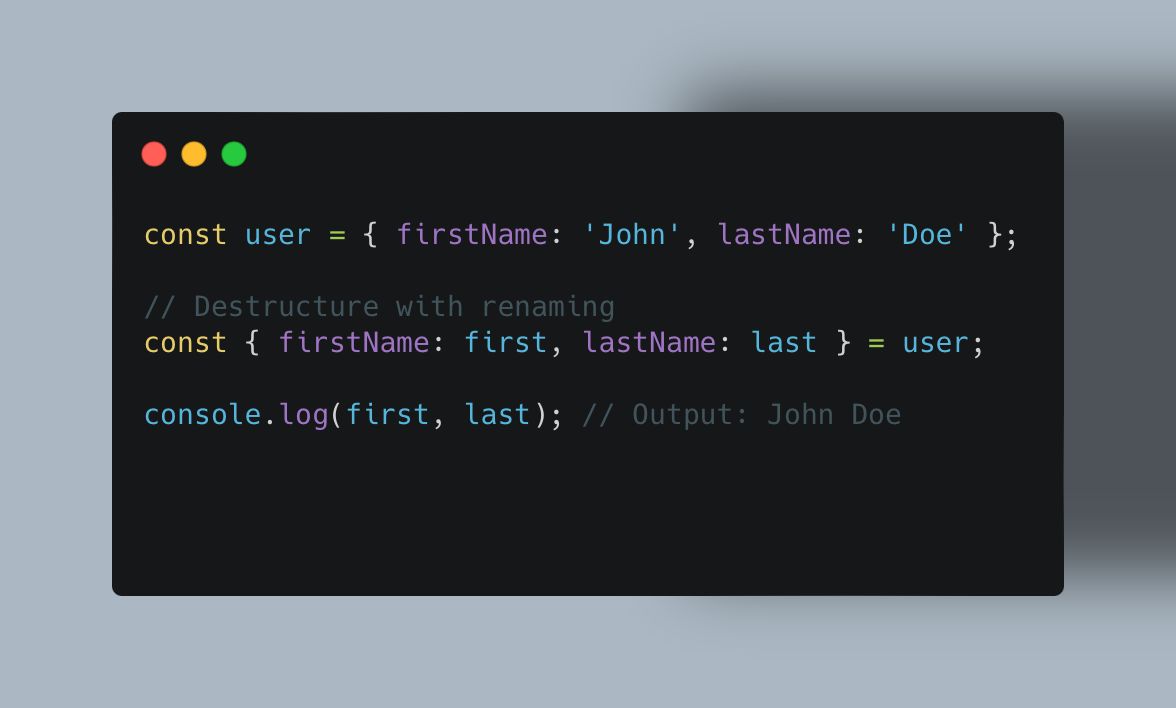 #javascript | Asloob Ali #javascript | Asloob Ali
