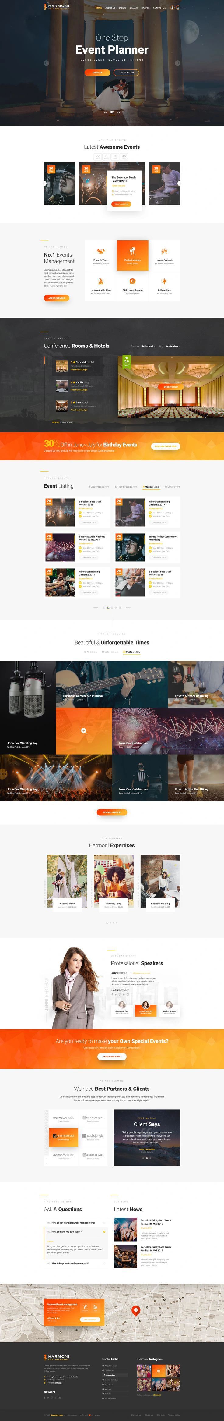 Himel Roy on LinkedIn: #wordpress #websitedesign #ui #teamwork # ... Himel Roy on LinkedIn: #wordpress #websitedesign #ui #teamwork # ...