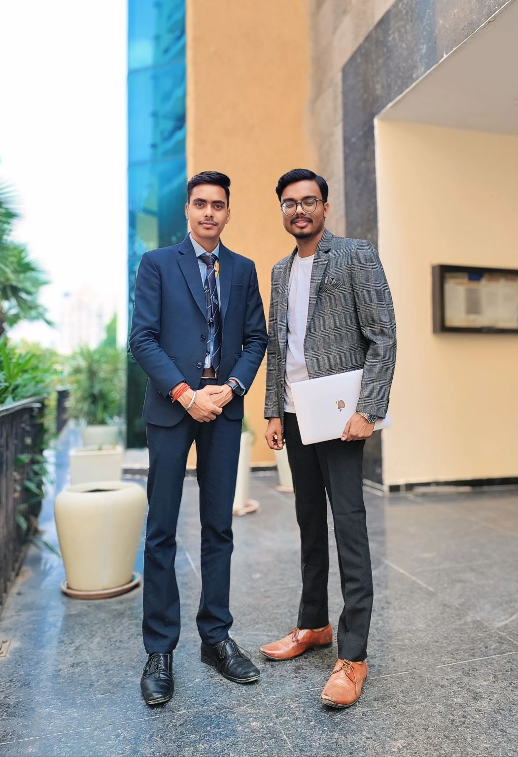 Prashant Upadhyay on LinkedIn: #fieldproject #interview Prashant Upadhyay on LinkedIn: #fieldproject #interview