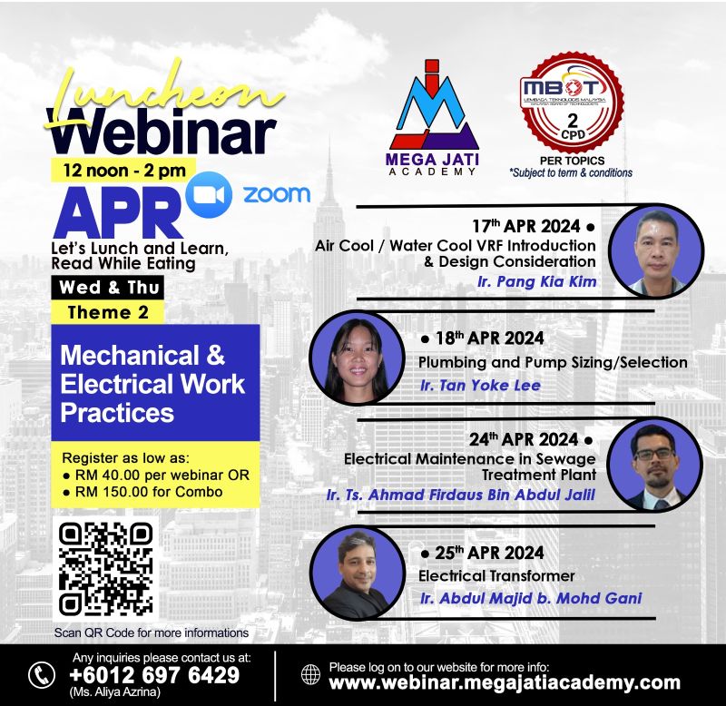 Mega Jati ACADEMY Sdn. Bhd. on LinkedIn: MEGA JATI ACADEMY LUNCHEON ... Mega Jati ACADEMY Sdn. Bhd. on LinkedIn: MEGA JATI ACADEMY LUNCHEON ...