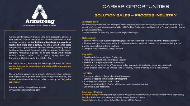 Balaji Ravindran on LinkedIn: #hiring #solutionsales # ... Balaji Ravindran on LinkedIn: #hiring #solutionsales # ...