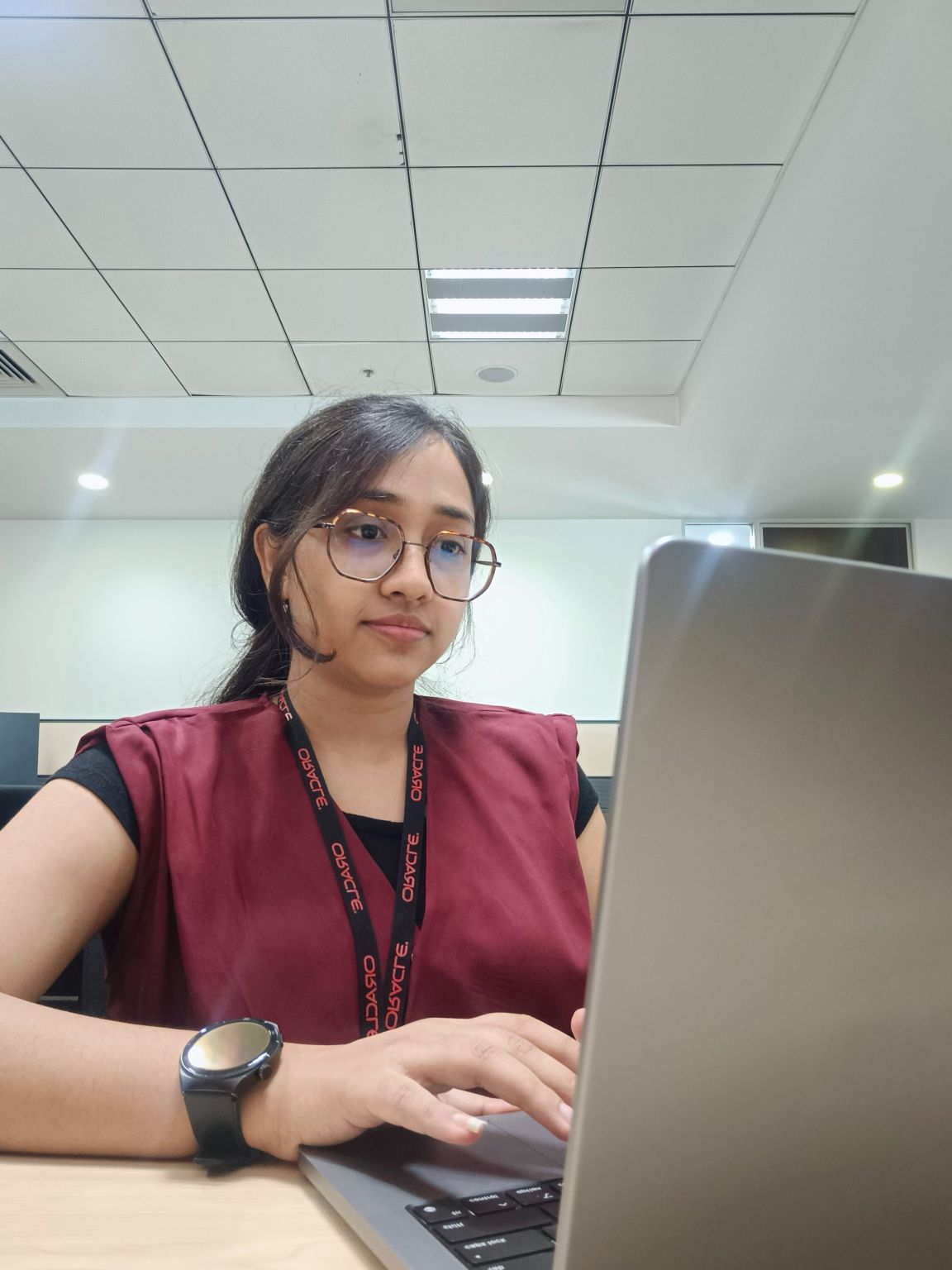 Sanika jain on LinkedIn: #dsa #codingchallenge #arrays #datastructures ... Sanika jain on LinkedIn: #dsa #codingchallenge #arrays #datastructures ...