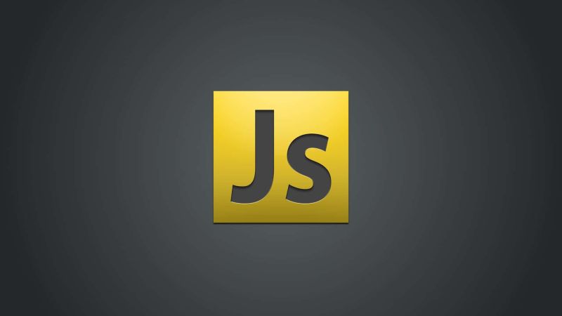Koushik Koppolu on LinkedIn: #javascript #webdevelopment # ... Koushik Koppolu on LinkedIn: #javascript #webdevelopment # ...