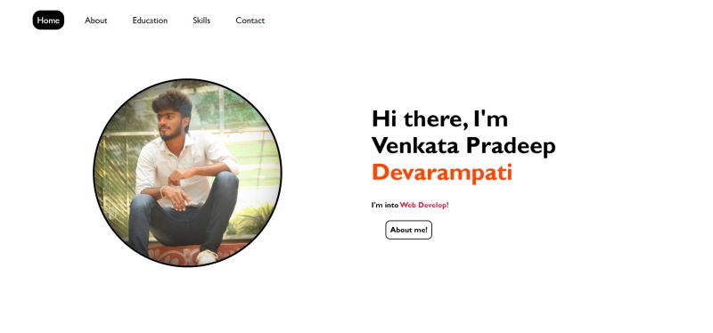 #html5 #css #webdesigning #web #html #css #webdeveloper | Venkata ... #html5 #css #webdesigning #web #html #css #webdeveloper | Venkata ...