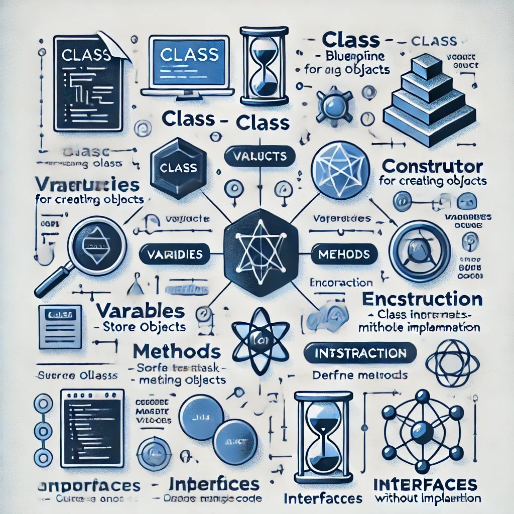 Bashaboina ChandraShekar on LinkedIn: #java #programming #oop #coding # ... Bashaboina ChandraShekar on LinkedIn: #java #programming #oop #coding # ...