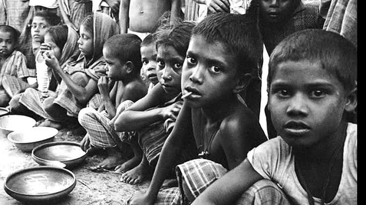 How AI can benefit POVERTY? | Shubhranshu Shekhar Dash posted on the ... How AI can benefit POVERTY? | Shubhranshu Shekhar Dash posted on the ...
