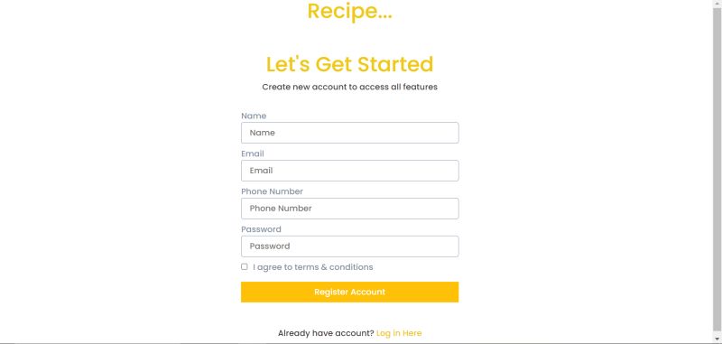 Ihlas Sul Akbar on LinkedIn: #reactjs #nodejs #project #postgresql Ihlas Sul Akbar on LinkedIn: #reactjs #nodejs #project #postgresql