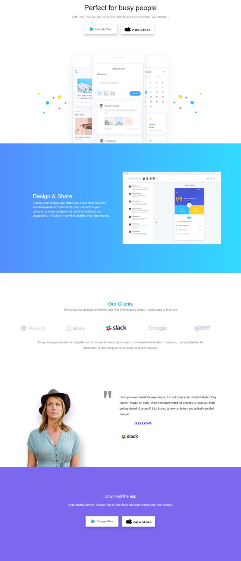 Richie Kay on LinkedIn: #100daysofcodechallenge #bootstrap4 #css #html ... Richie Kay on LinkedIn: #100daysofcodechallenge #bootstrap4 #css #html ...