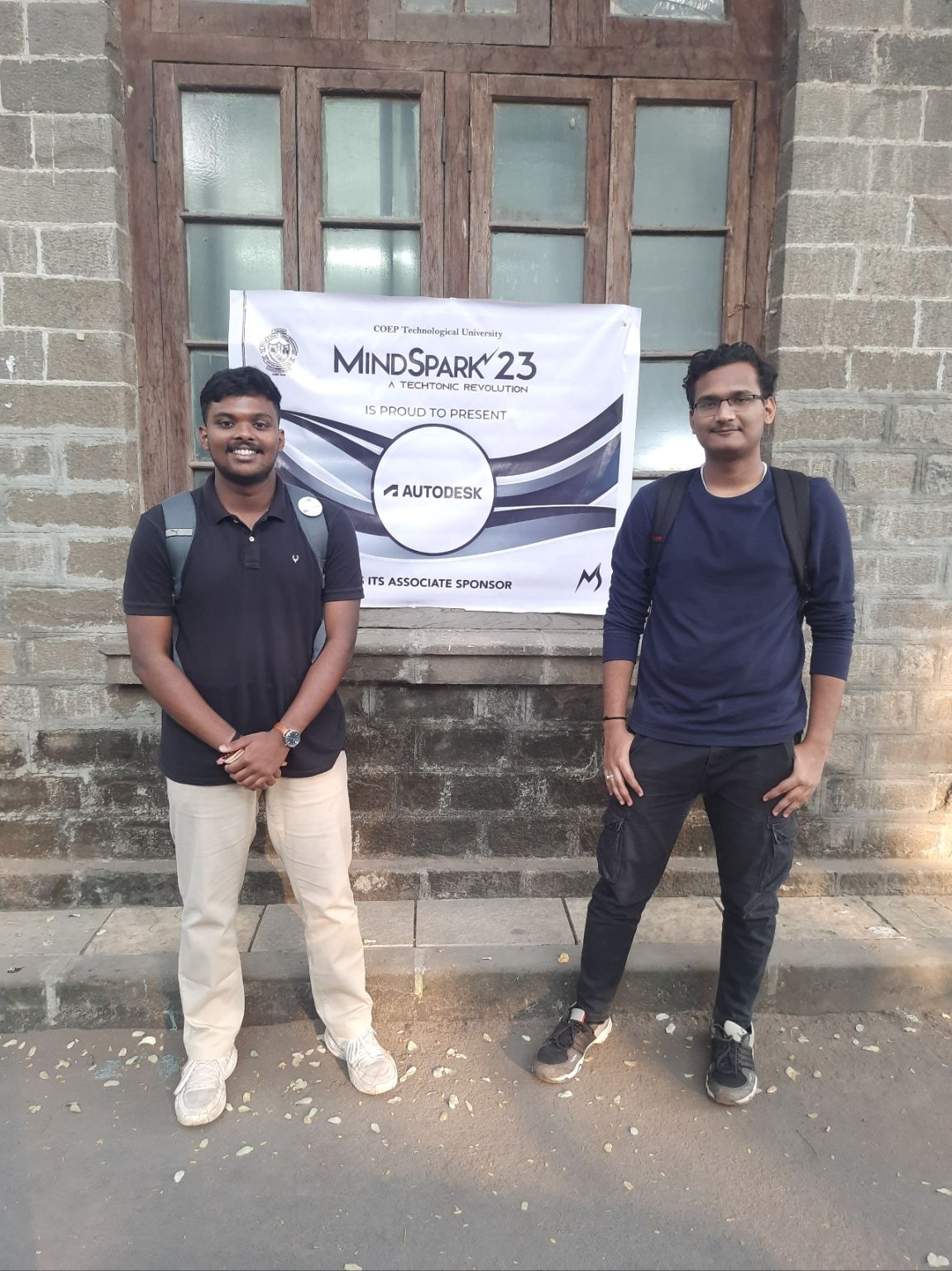 Soham Narkhedkar on LinkedIn: #connections Soham Narkhedkar on LinkedIn: #connections