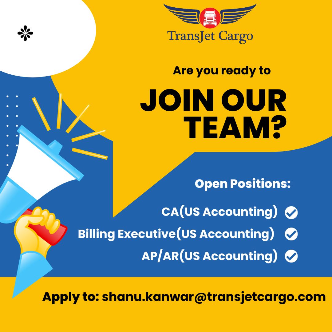 Shanu Kanwar on LinkedIn: #chartered_accountant #billing_executive #us ... Shanu Kanwar on LinkedIn: #chartered_accountant #billing_executive #us ...