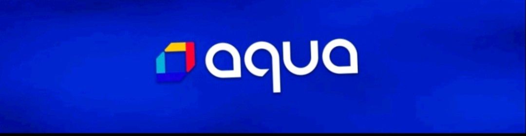 Amit R Bhardwaj on LinkedIn: #newbeginnings #aquasecurity #nitwarangal ... Amit R Bhardwaj on LinkedIn: #newbeginnings #aquasecurity #nitwarangal ...