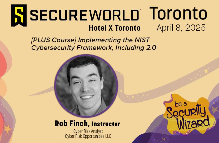Learn how to implement the NIST Cybersecurity Framework in your ... Learn how to implement the NIST Cybersecurity Framework in your ...