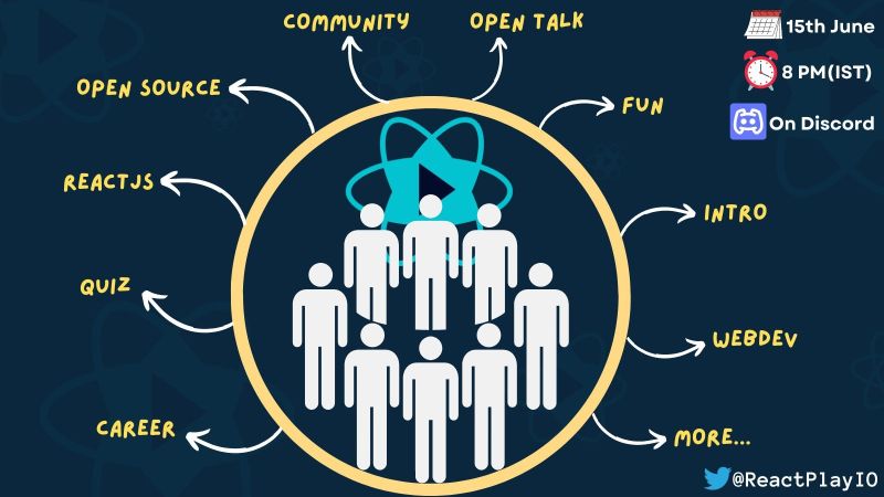 Shivam Katare posted on LinkedIn Shivam Katare posted on LinkedIn