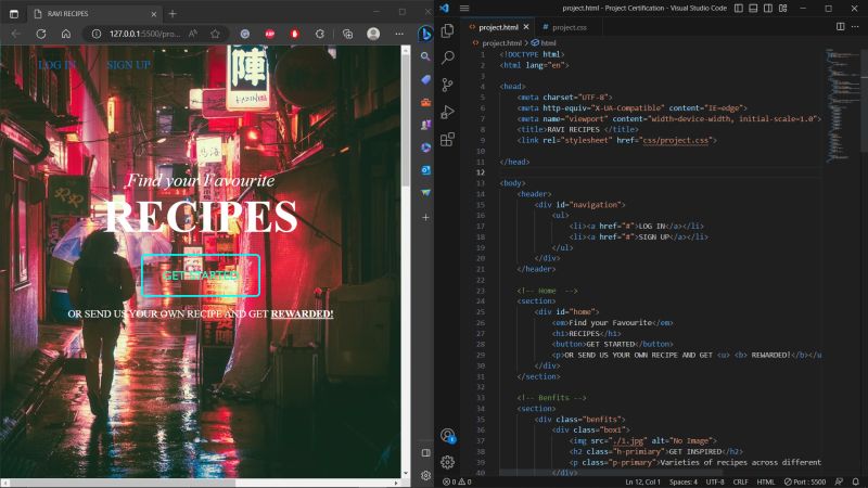 RAVI SAI TEJA THUMMU on LinkedIn: #css #html RAVI SAI TEJA THUMMU on LinkedIn: #css #html