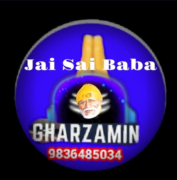 KAUSHIK CHATTERJEE on LinkedIn: ๐๐ปJai Sai Ram๐๐ป๐๐ปJai Sai Ram๐๐ป KAUSHIK CHATTERJEE on LinkedIn: ๐๐ปJai Sai Ram๐๐ป๐๐ปJai Sai Ram๐๐ป