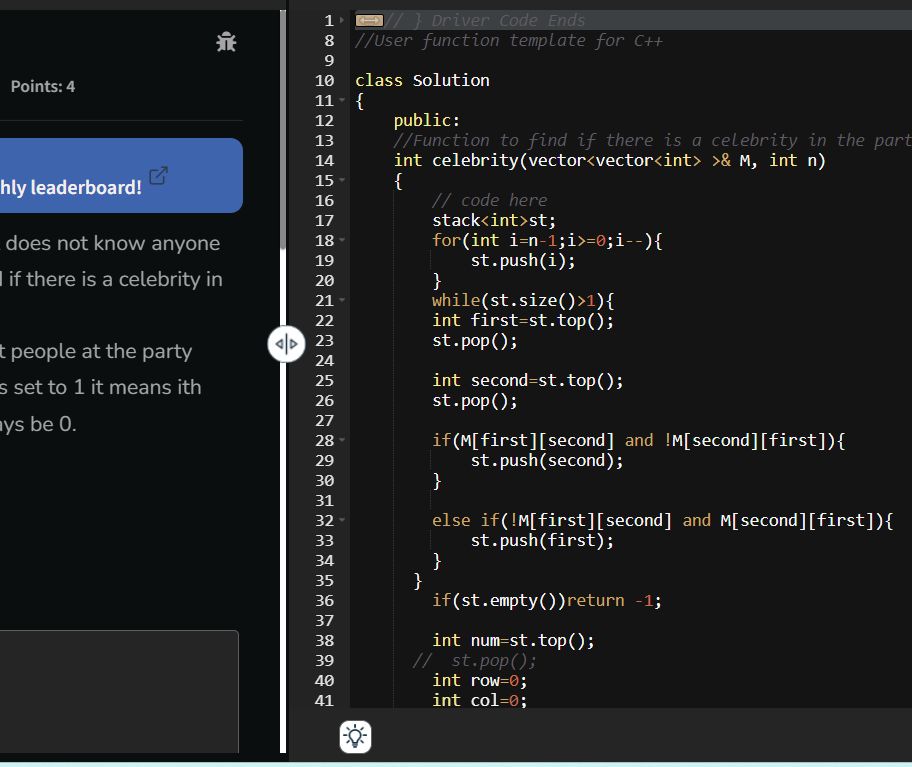 #codingchallenge #180daysofcode #rohitnegi #cpp #programmingjourney ... #codingchallenge #180daysofcode #rohitnegi #cpp #programmingjourney ...