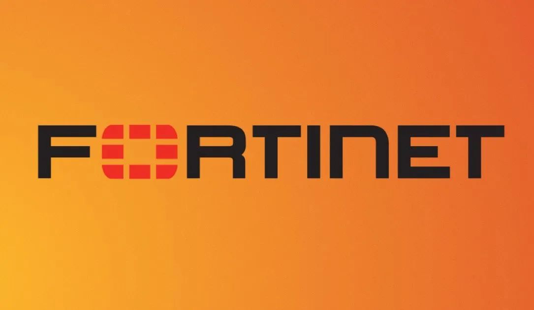 Aiden Arnkels-Webb on LinkedIn: 🚨Fortinet have identified a critical ... Aiden Arnkels-Webb on LinkedIn: 🚨Fortinet have identified a critical ...