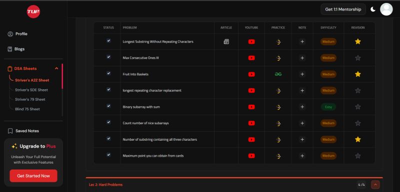 Aditya Kumar on LinkedIn: #dsa #codingjourney #learning #consistency # ... Aditya Kumar on LinkedIn: #dsa #codingjourney #learning #consistency # ...