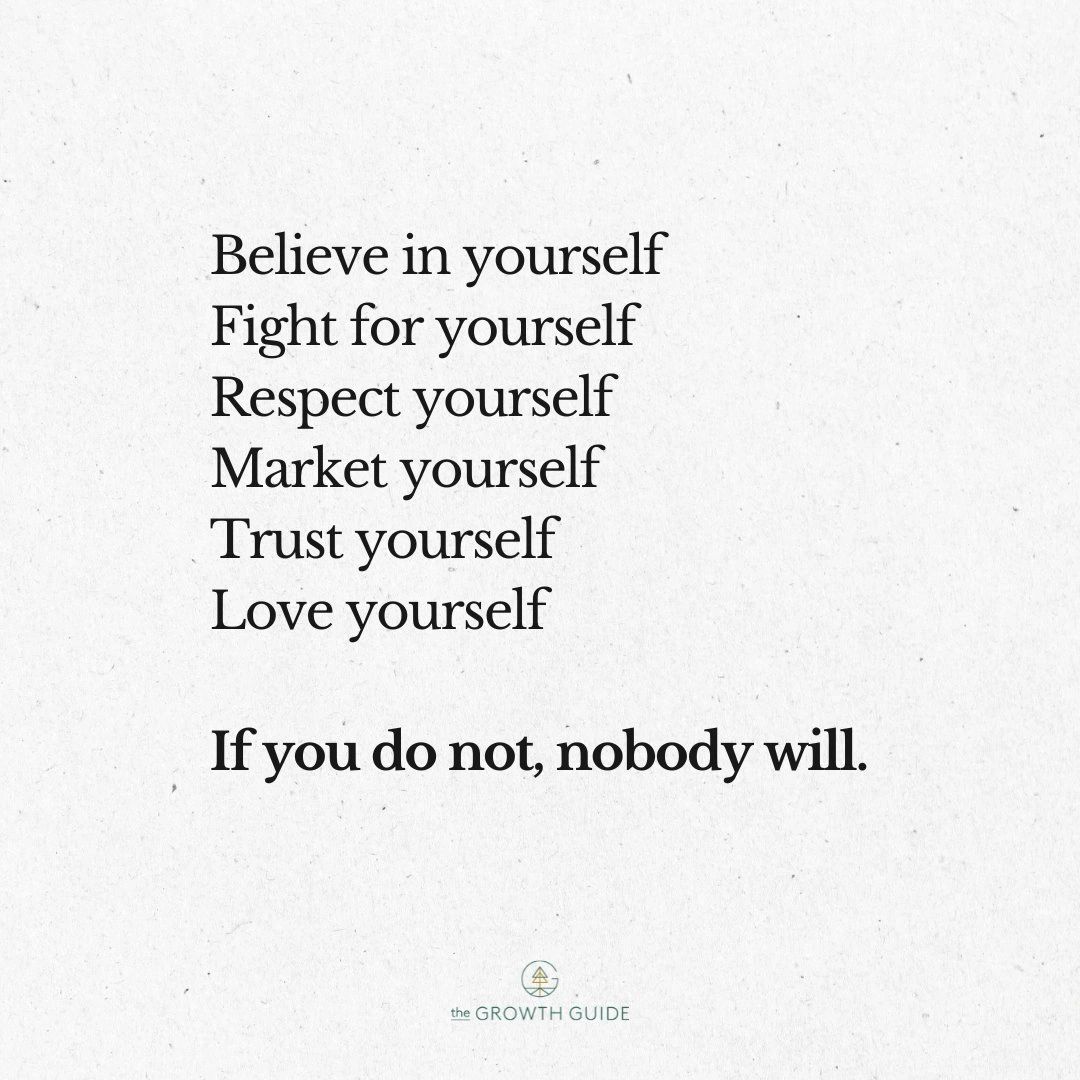 Aman Mathur on LinkedIn: #justgoforit Aman Mathur on LinkedIn: #justgoforit
