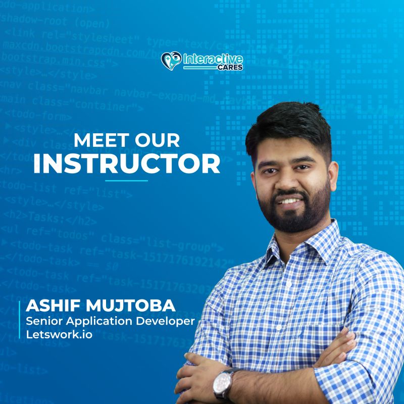 #flutter #interactivecares #appdevelopment #innovativeminds # ... #flutter #interactivecares #appdevelopment #innovativeminds # ...